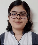 Somerville School, Noida